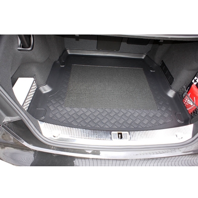 AUDI A8 SALOON BOOT LINER 2014 ONWARDS BootsLiners